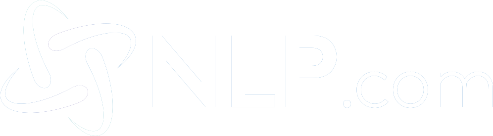 NLP Training with Dr. Matt