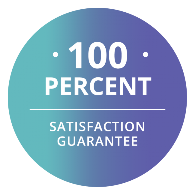 Integrative NLP Practitioner Certification - NLP Training Integrative NLP Practitioner Certification - NLP Training