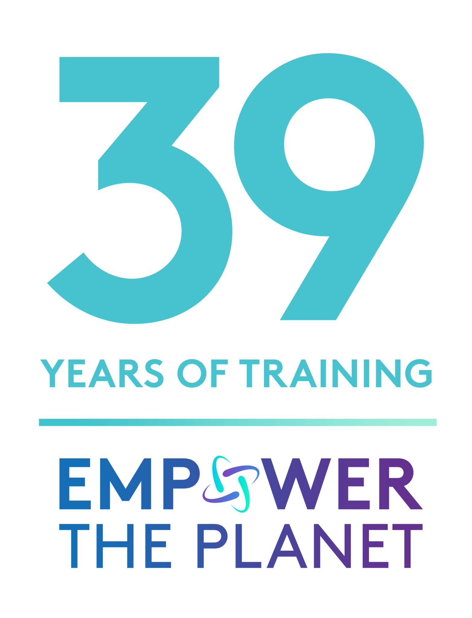 Integrative NLP Practitioner Certification - NLP Training Integrative NLP Practitioner Certification - NLP Training