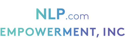 What is NLP?